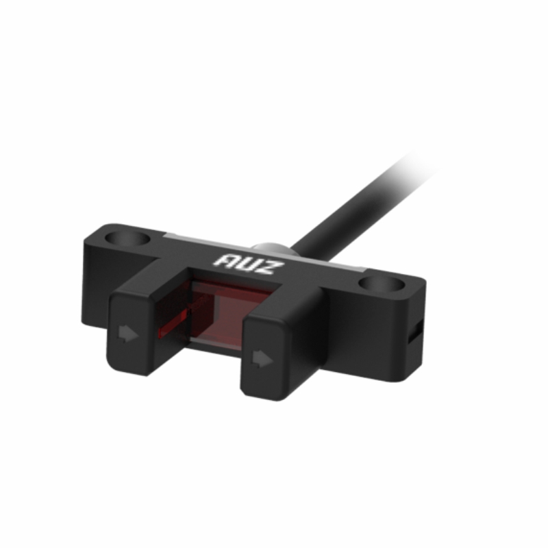 Products-AUZ Sensor