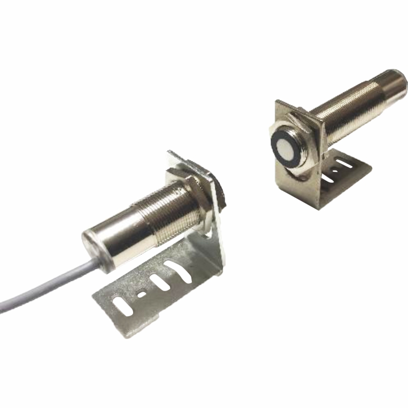 UDS series-AUZ Sensor