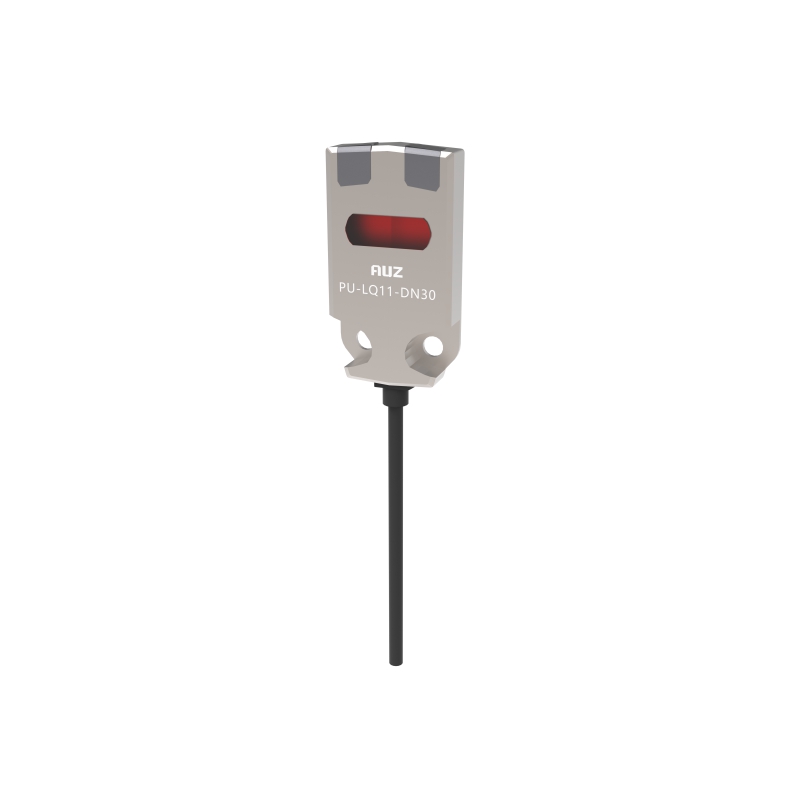 Products-AUZ Sensor