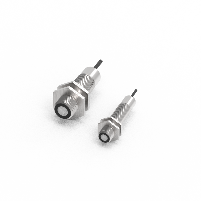 UDS series-AUZ Sensor