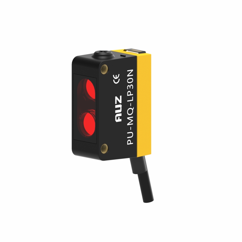 Products-AUZ Sensor